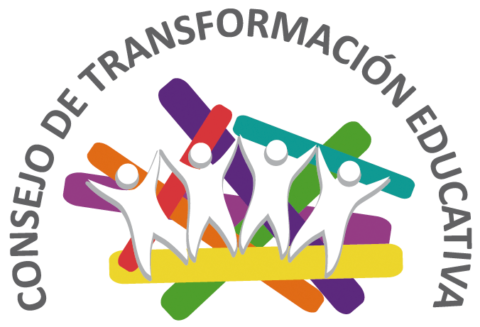 CCRAVE | Consejo de Transformación Educativa